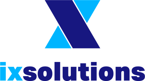 2025 Annual Conference